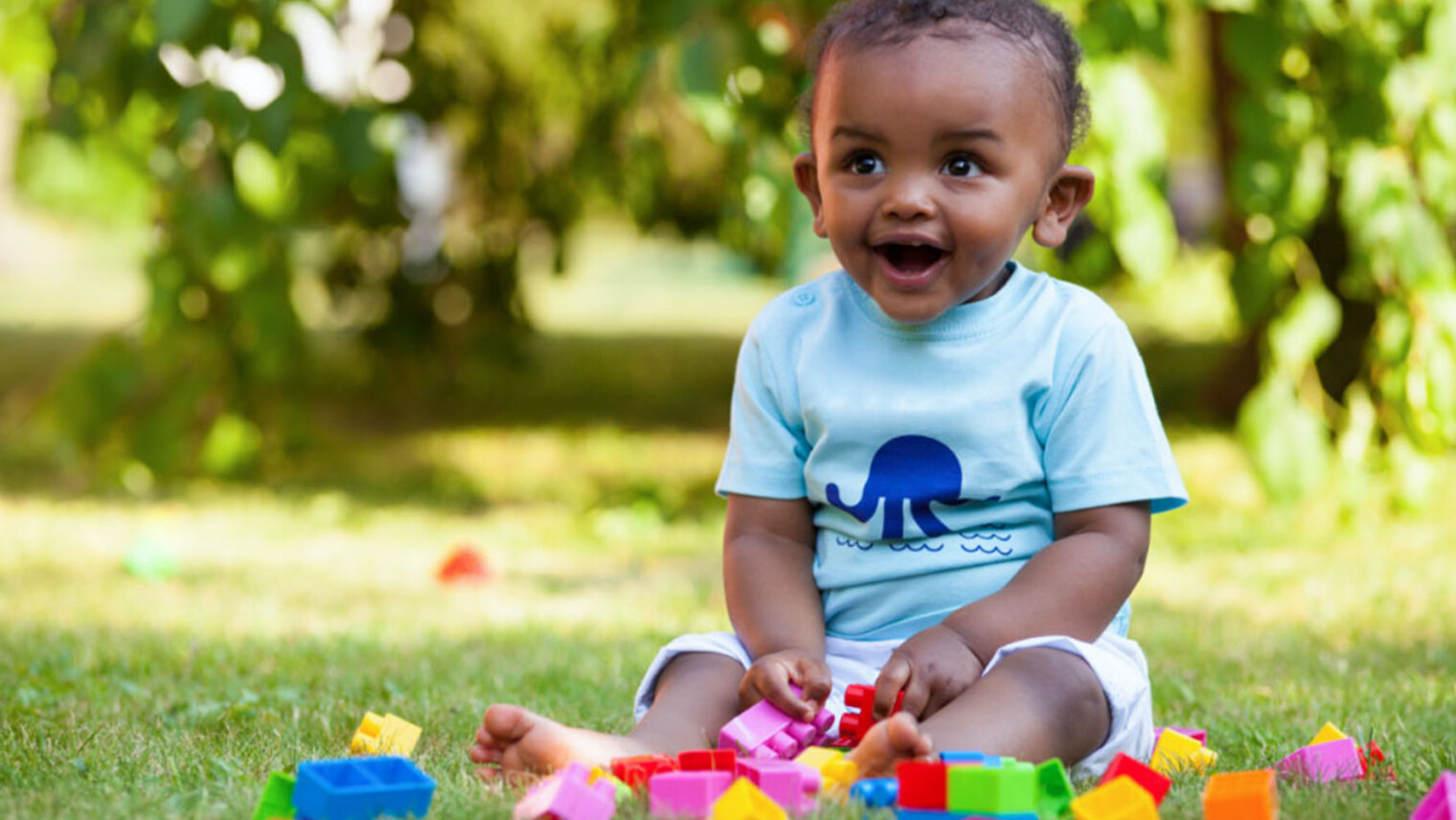 Toddler Program – Little Rockers Early Education Center